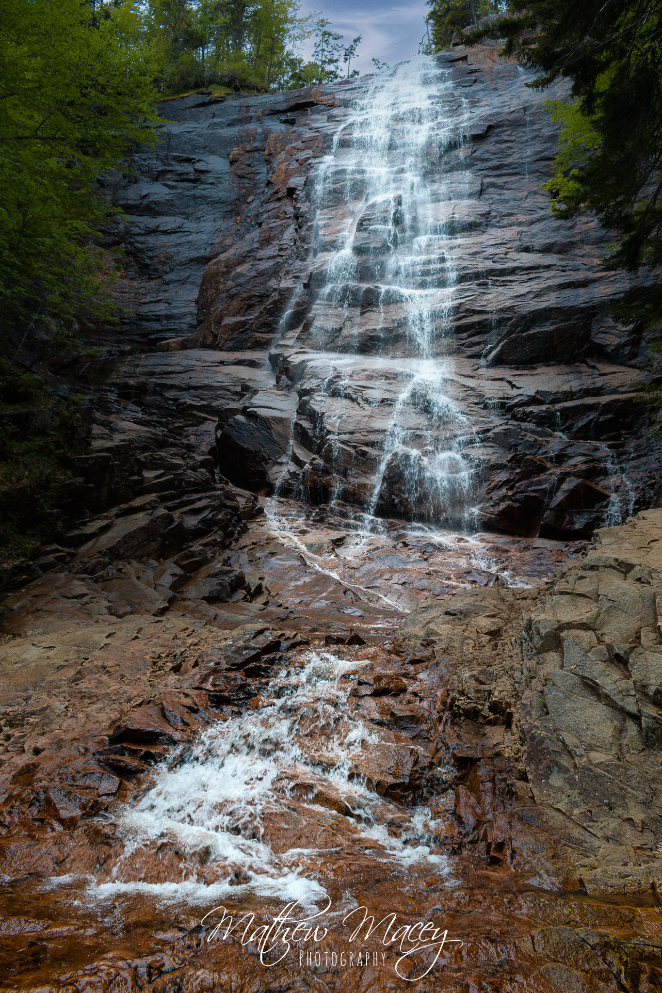 Home - Mathew Macey Photography